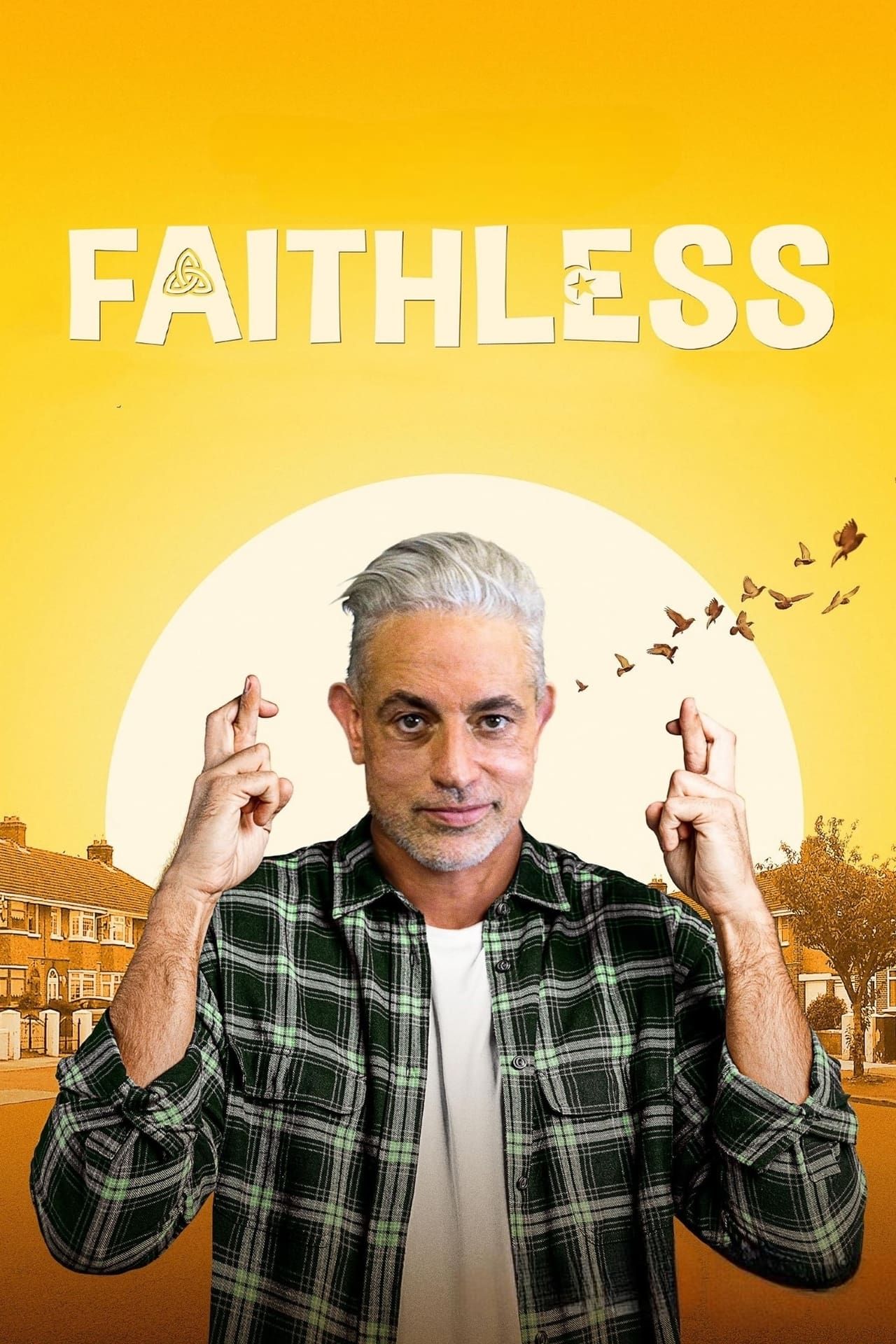 Faithless Summary, Trailer, Season List, Cast, Where to Watch and More