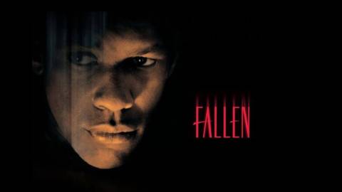 Fallen (1998) Summary, Trailer, Cast, Where to Watch and More