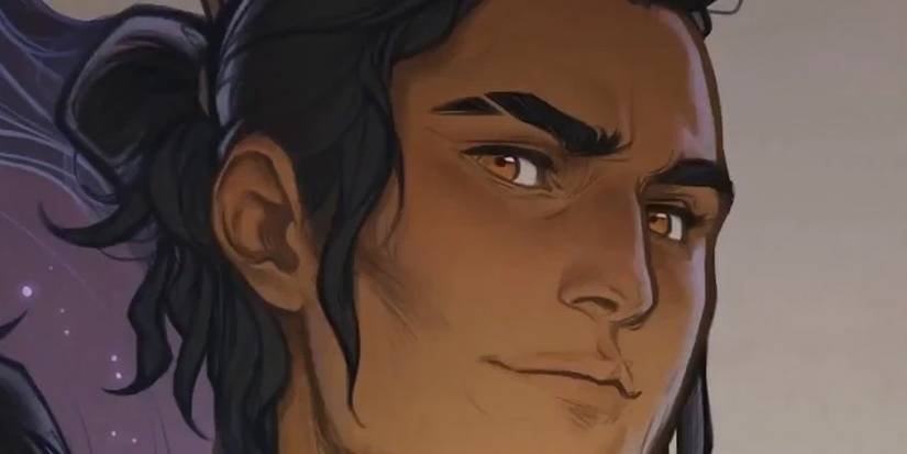 A Court Of Thorns & Roses' 10 Best Romance Moments, Ranked