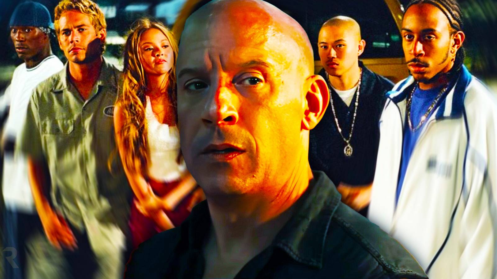 Fast & Furious 11’s Returning Character Tease Brings Justice To The ...