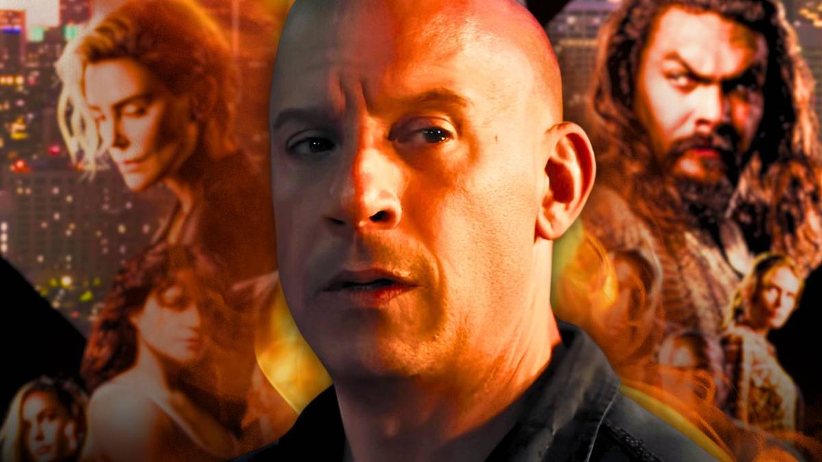 Fast & Furious 11 Must Break The Franchise’s Oldest Trend After Fast X's Problems