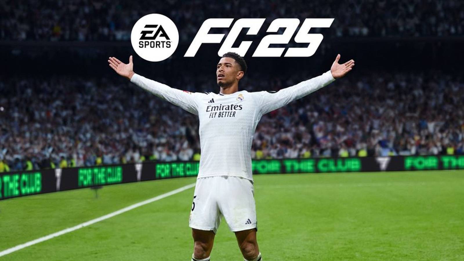 EA SPORTS FC 25 Review: Evolution Not Revolution, But Why Change A ...