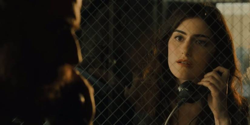 Your Honor Season 2 Episode 1 Recap: Convict Rodeo, The New Season ...