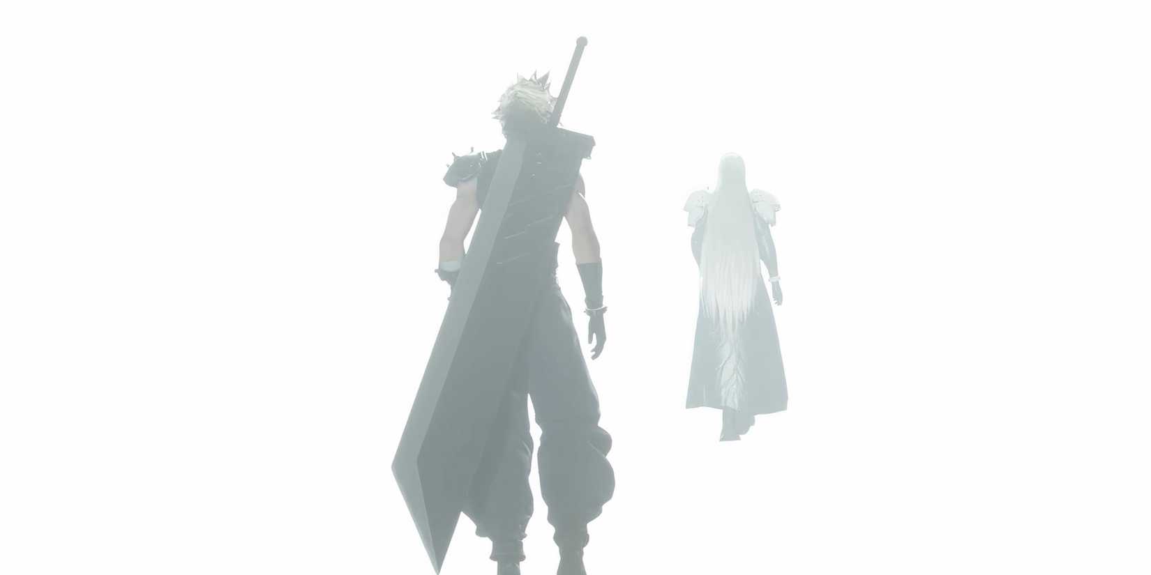 Final Fantasy 7: 10 Best Quotes From Tifa