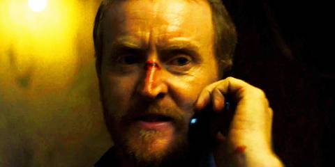 Daredevil Summary, Trailer, Season List, Cast, Where to Watch and More