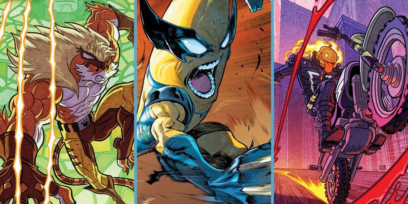 Fortnite Is Crossing Over With A Highly Anticipated MCU Movie