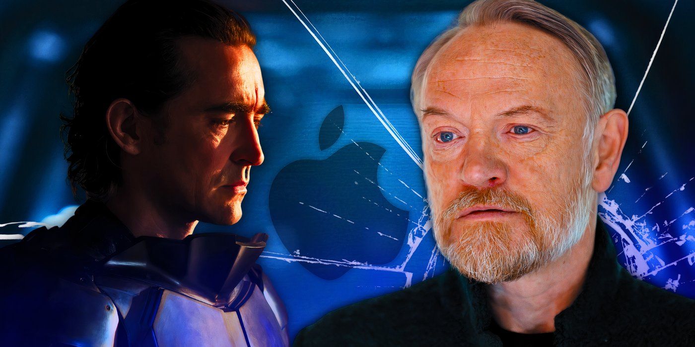 Foundation Season 3: Confirmation, Cast, Story & Everything We Know