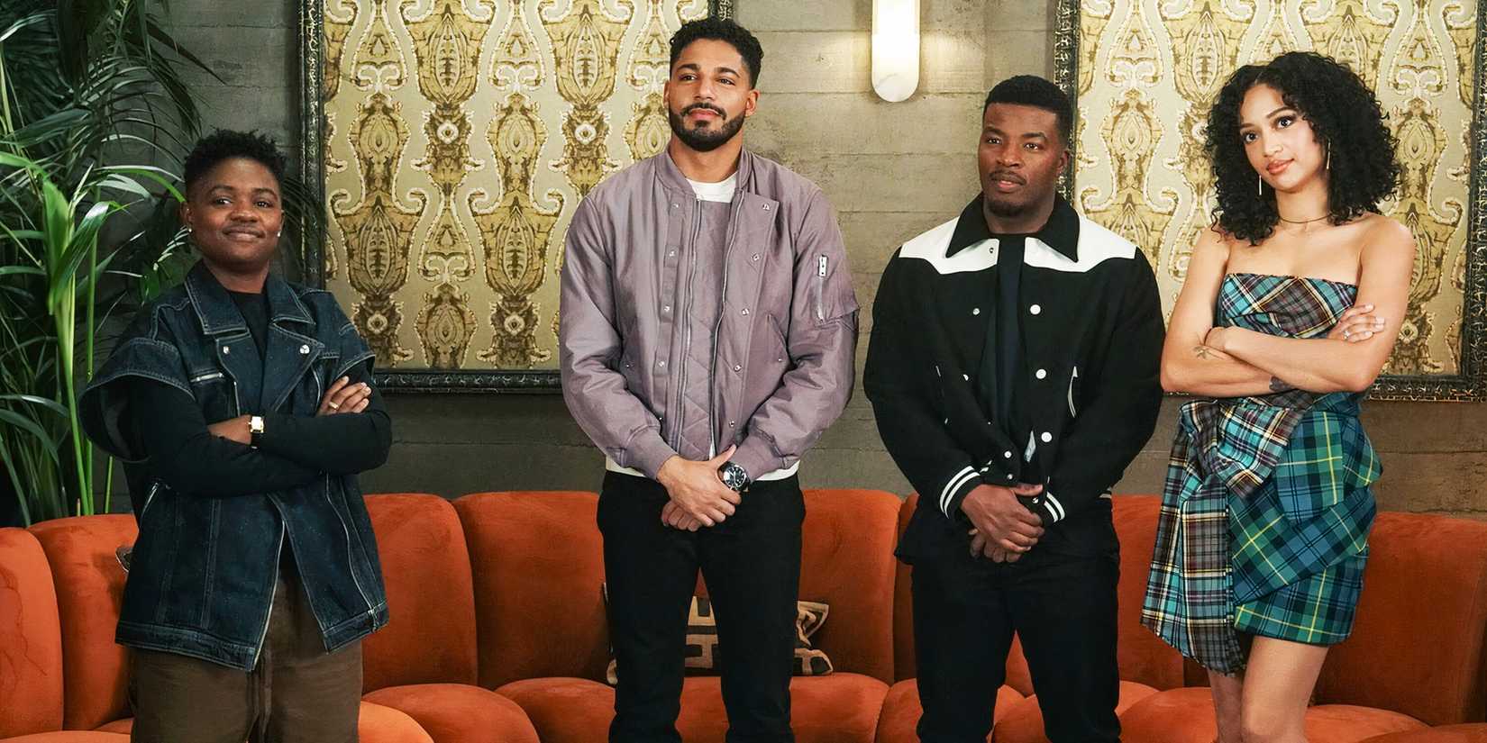 All American Season 7 Release Date Confirmed By The CW