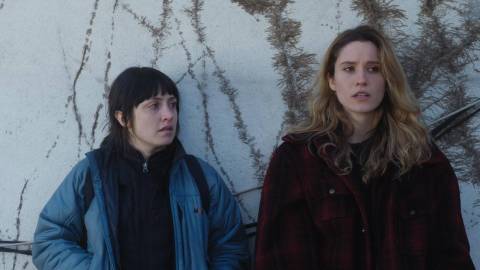 Fourteen (2019) Summary, Trailer, Cast, Where to Watch and More