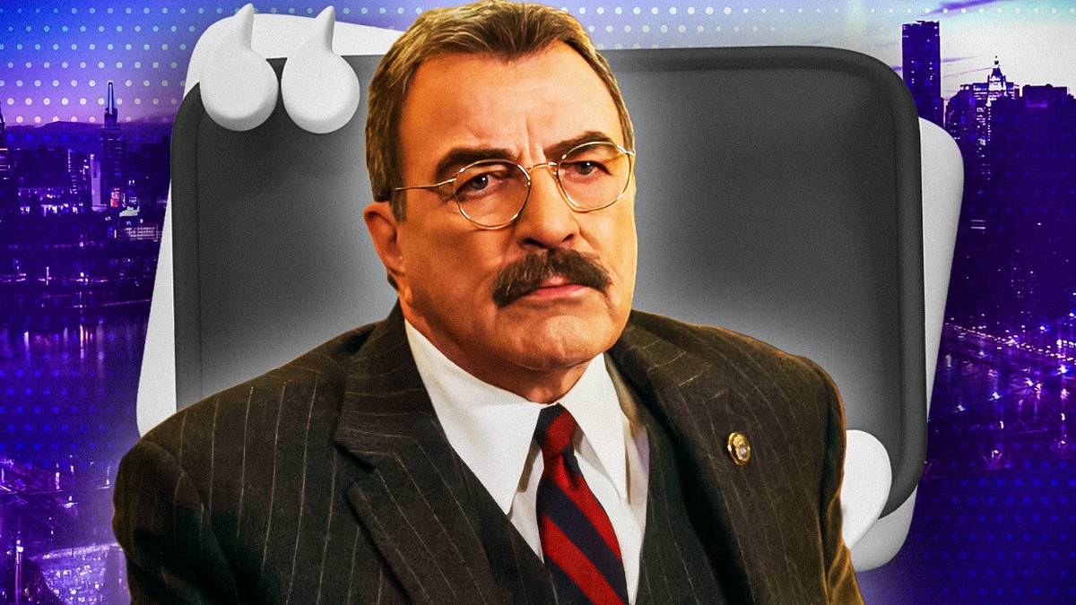 15 Best Frank Reagan Quotes From Blue Bloods