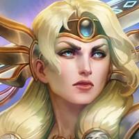 Smite: The Best Characters For 2024 (Tier List)
