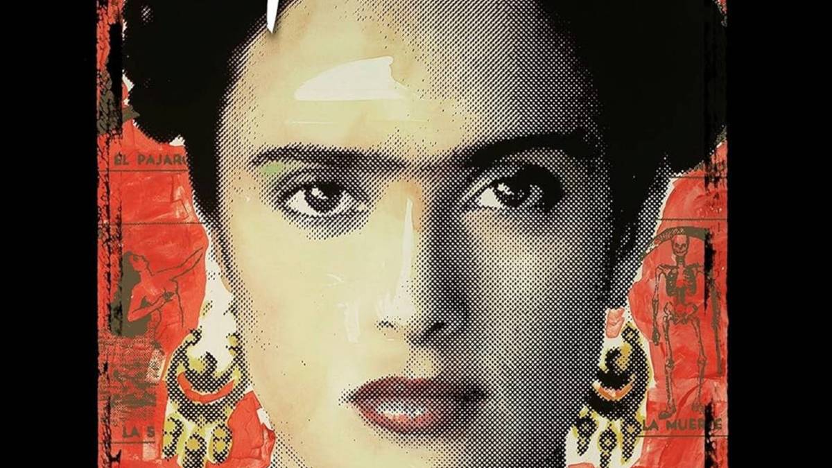 Frida Summary, Trailer, Cast, Where to Watch and More
