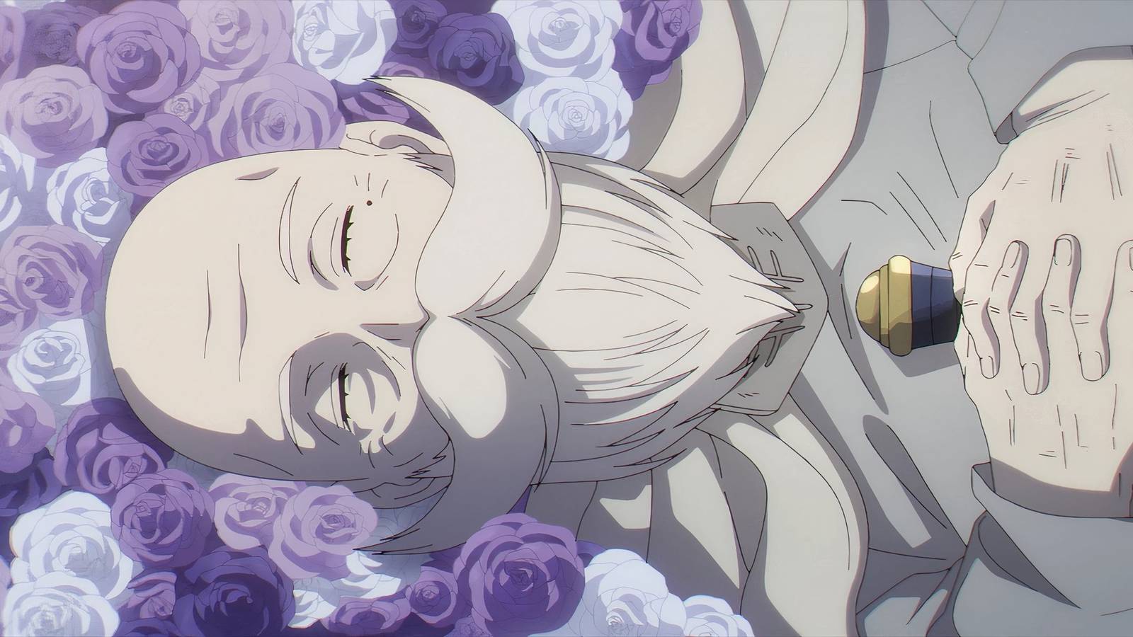 8 Anime Deaths That Defined an Entire Series