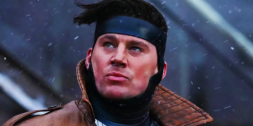 I’ve Worked Out The Perfect Way For Gambit, Blade & Elektra To Return ...