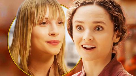 The Ark Summary, Trailer, Season List, Cast, Where to Watch and More