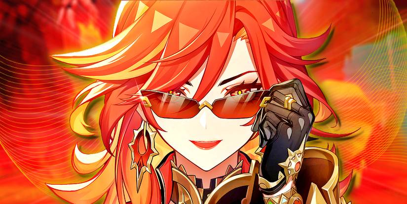 Genshin Impact 5.3 Leaks: Mavuika Is Making Me Hopeful For The Game's ...