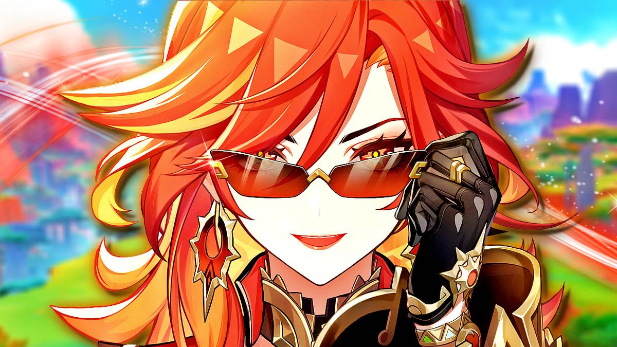 Genshin Impact 5.3 Leaks Say Mavuika Is Finally Breaking A Four-Year Trend