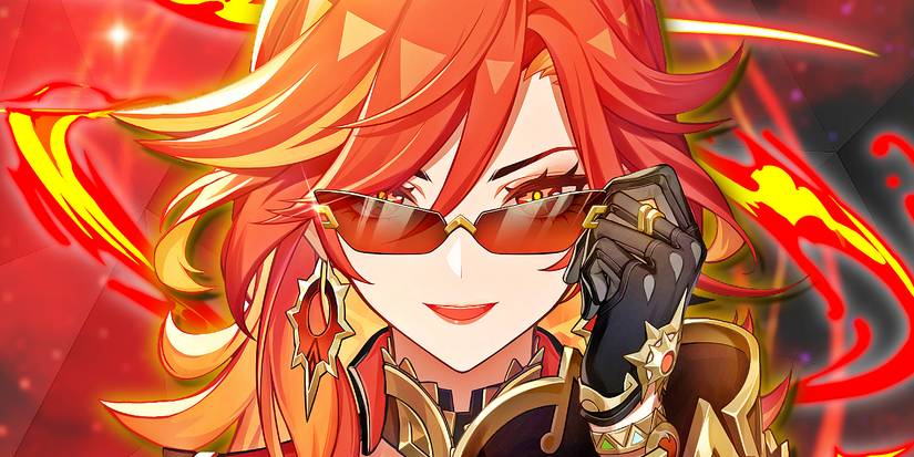 All New Natlan Areas In Genshin Impact 5.2 Leaks (So Far)