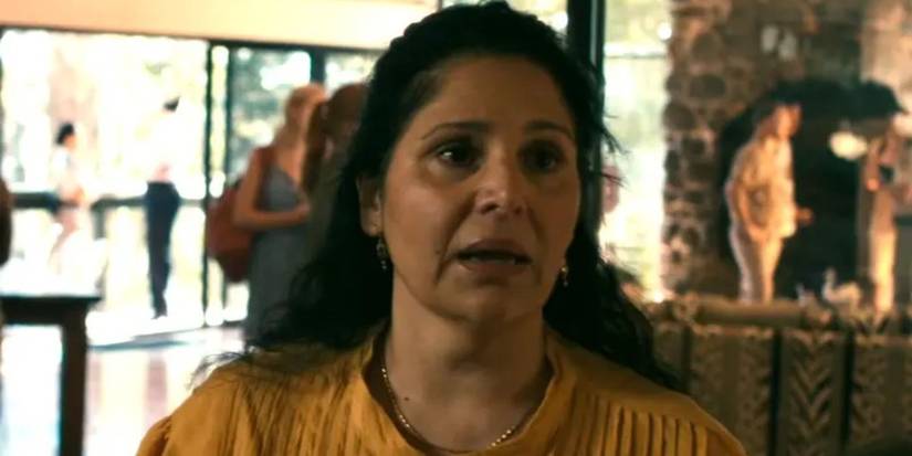 Troppo Cast & Character Guide: Who Plays Who In The Australian Crime Drama