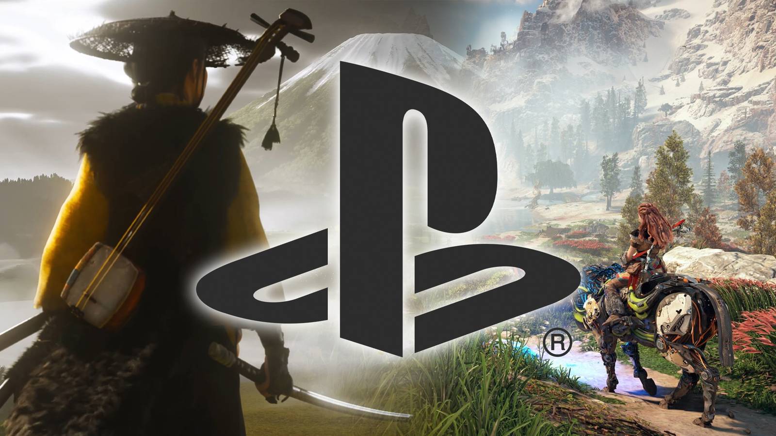 All Games Revealed At PlayStation State Of Play (September 2024)