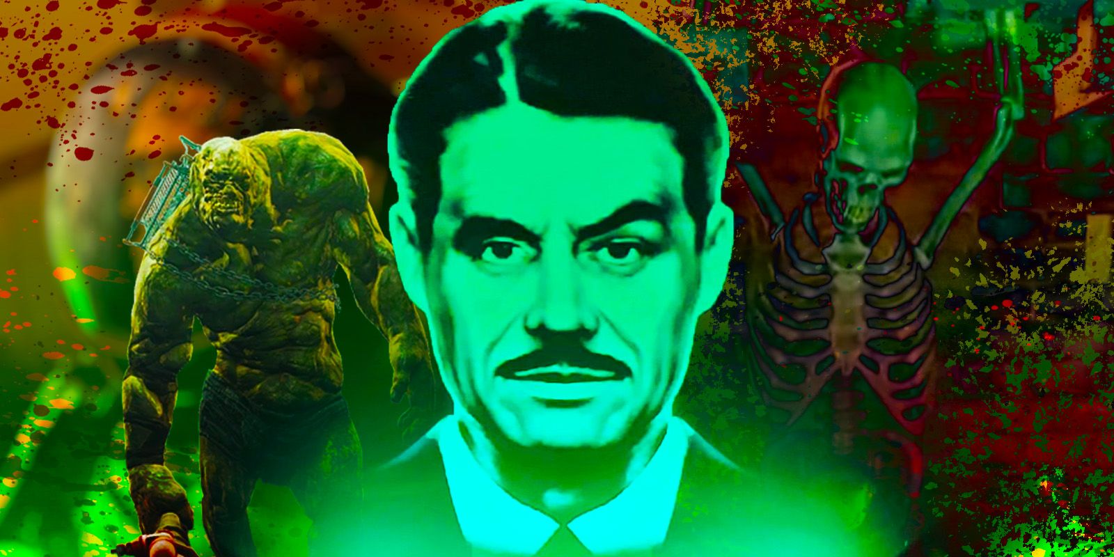 Random Fallout 4 Encounter Can Provide Solid Early-Game Armor & Might ...