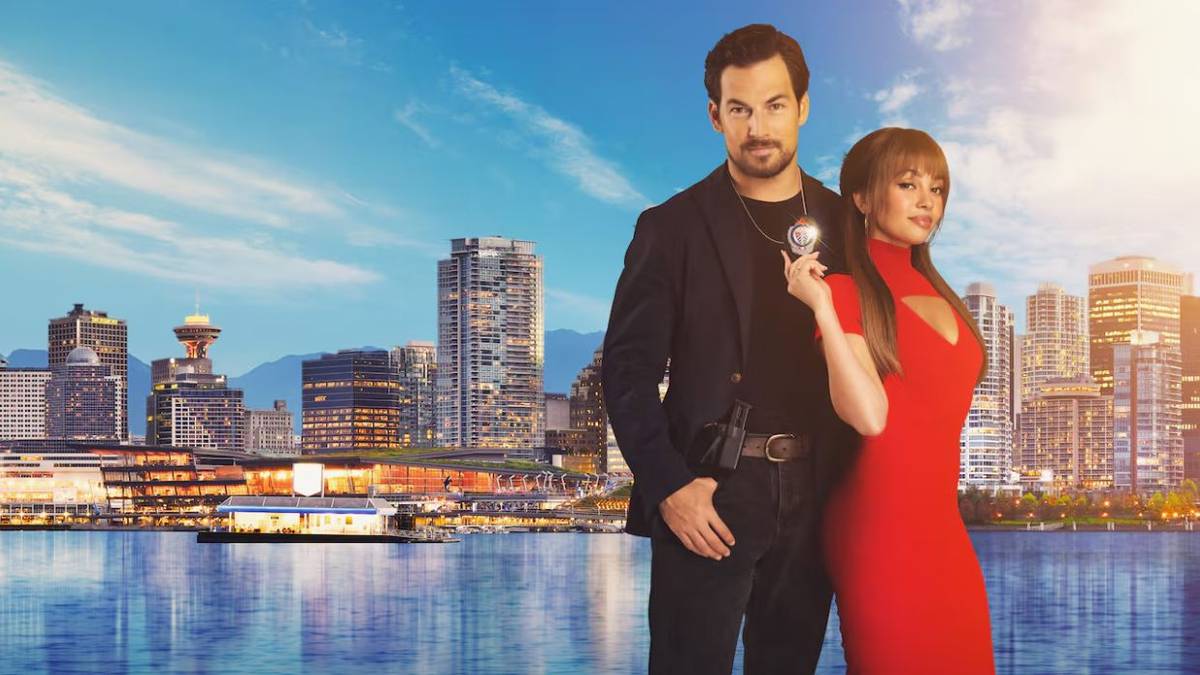 Wild Cards Season 2: Renewal, Cast, Story & Everything We Know