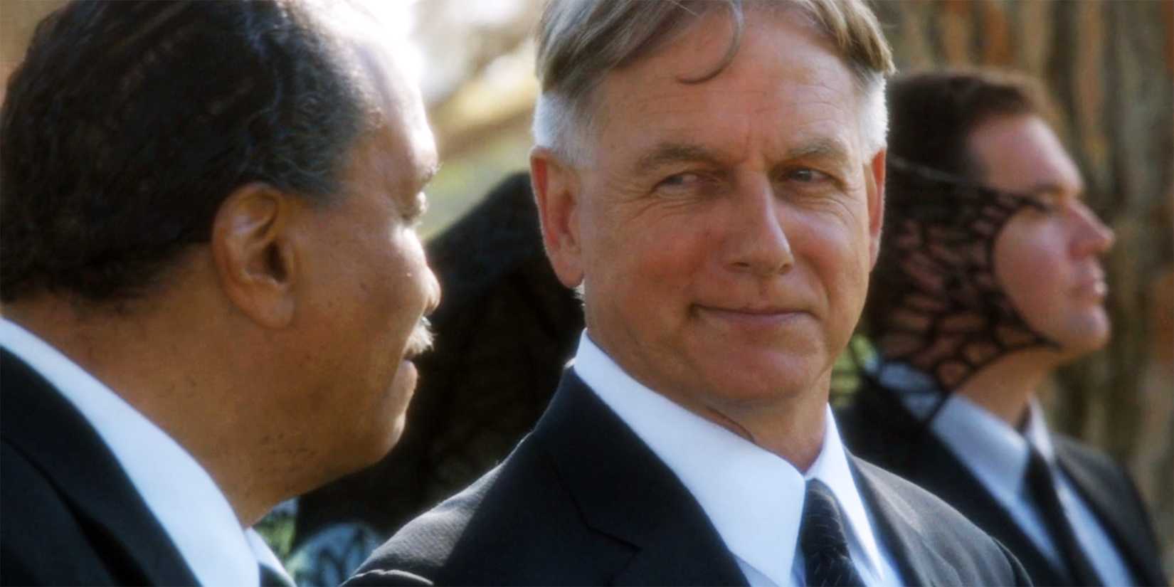 NCIS: Origins Season 2 - Confirmation & Everything We Know