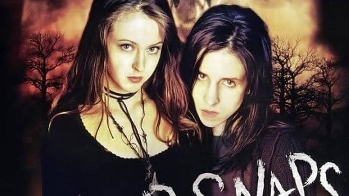 Ginger Snaps II: Unleashed Summary, Trailer, Cast, Where to Watch and More