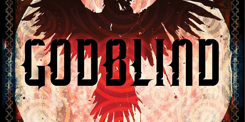 10 Dark Fantasy Books That Border Being Horror