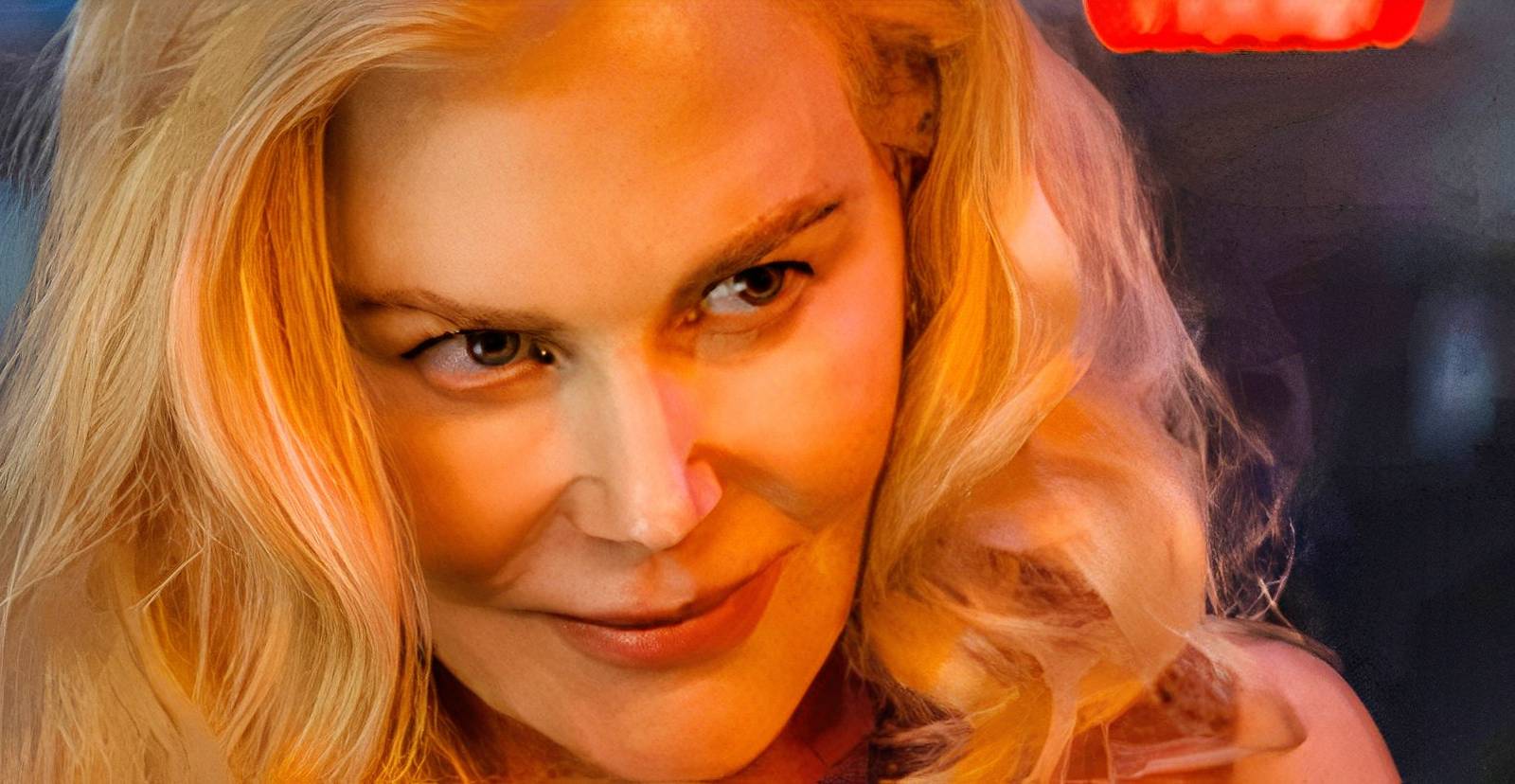 The Perfect Couple Season 2 At Netflix Addressed By Showrunner