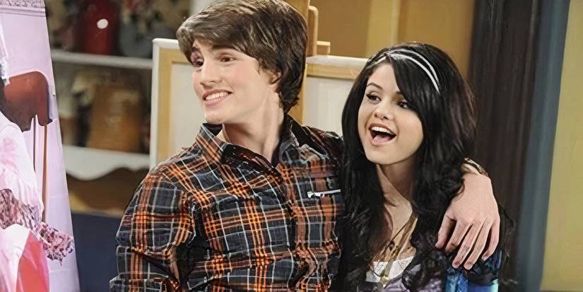 10 Best Quotes From Wizards Of Waverly Place