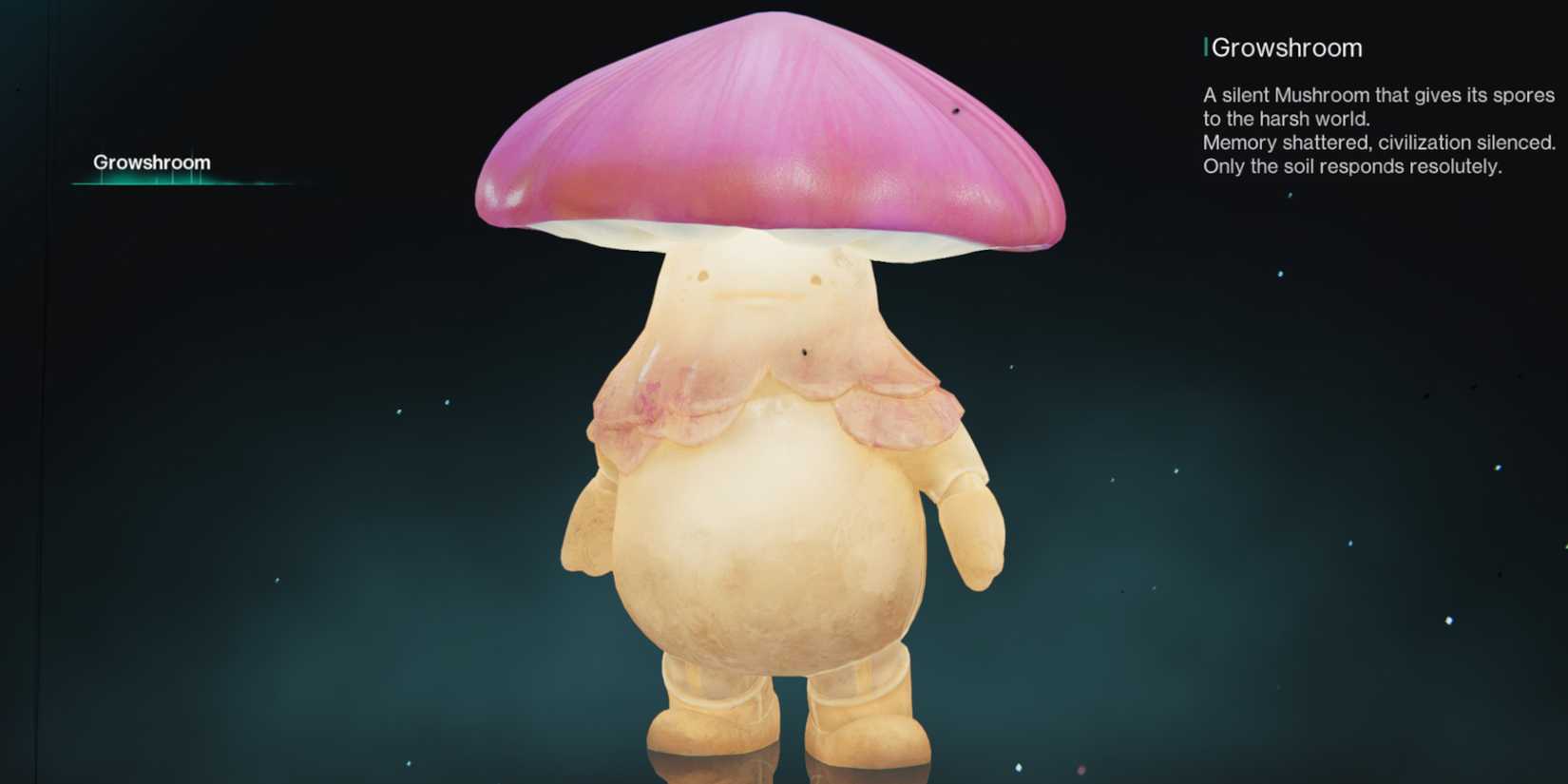 Once Human: All Shiny Deviations (Traits, & How to Find Them)