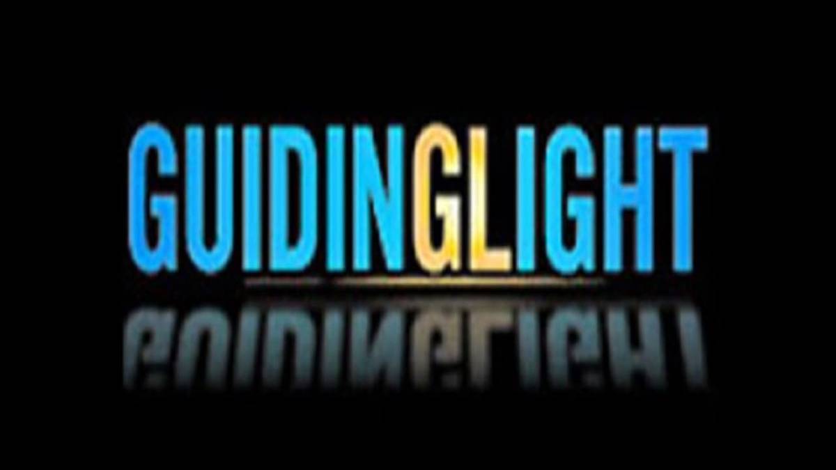 Guiding Light Summary, Trailer, Season List, Cast, Where to Watch and More