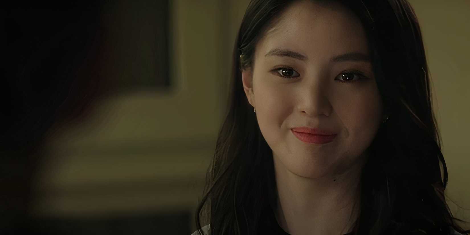 The 20 Best K-Drama Actors Of All Time
