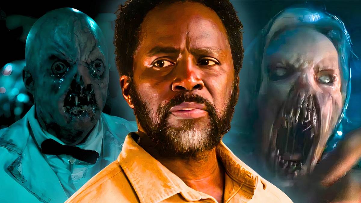 From Season 3 Confirms New Villain Replacement After Season 2's ...