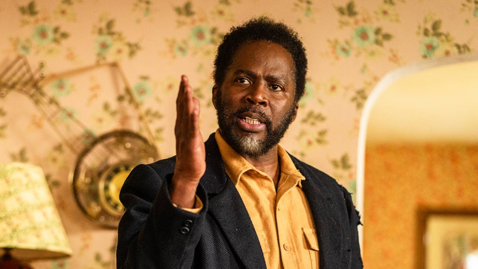 Why From's Monsters Kill THAT Character In Season 3, Episode 1