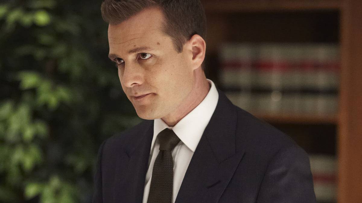 Suits LA's Crossover With Original Series & More Potential Cameos From ...