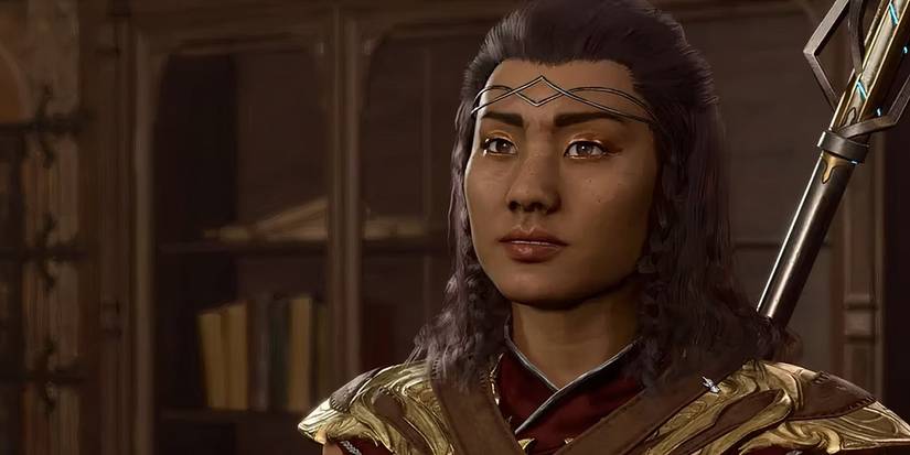 15 Essential Items For Warlocks In Baldur's Gate 3 (& Where To Find Them)