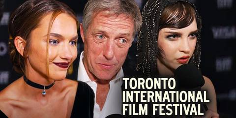 Heretic Summary, Trailer, Cast, Where to Watch and More