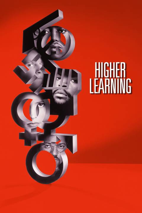 Higher Learning Summary, Trailer, Cast, Where to Watch and More