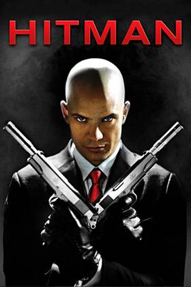 Hulu’s Live-Action Hitman Series Adaptation Quietly Cancelled After ...