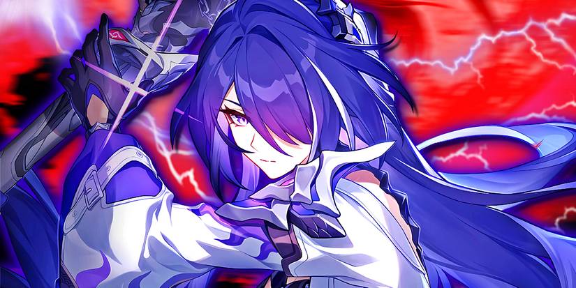 Massive Honkai: Star Rail 2.7 Story Spoiler Leak Indicates That Future ...