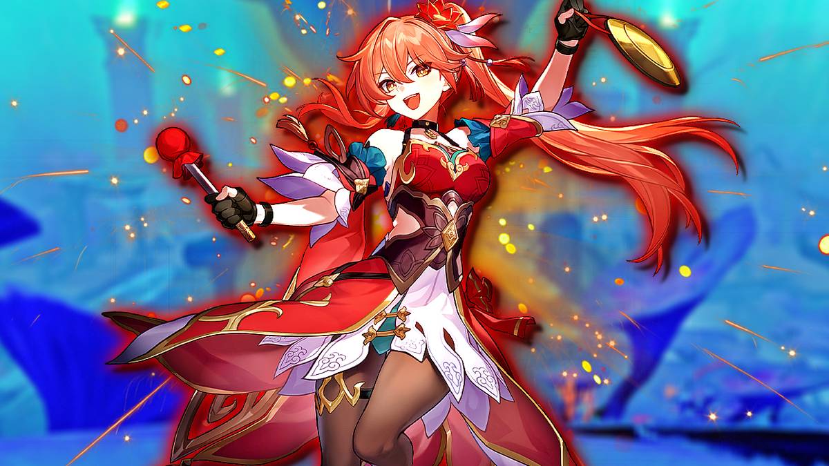 I'm Delighted By Honkai Star Rail 2.6's Light Cone Leaks