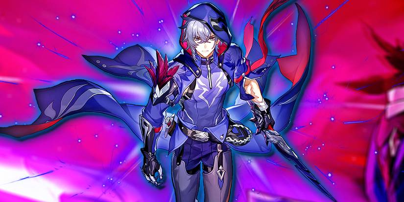 Honkai: Star Rail 3.2 Leaks Highlight The Game's Biggest Issue With ...