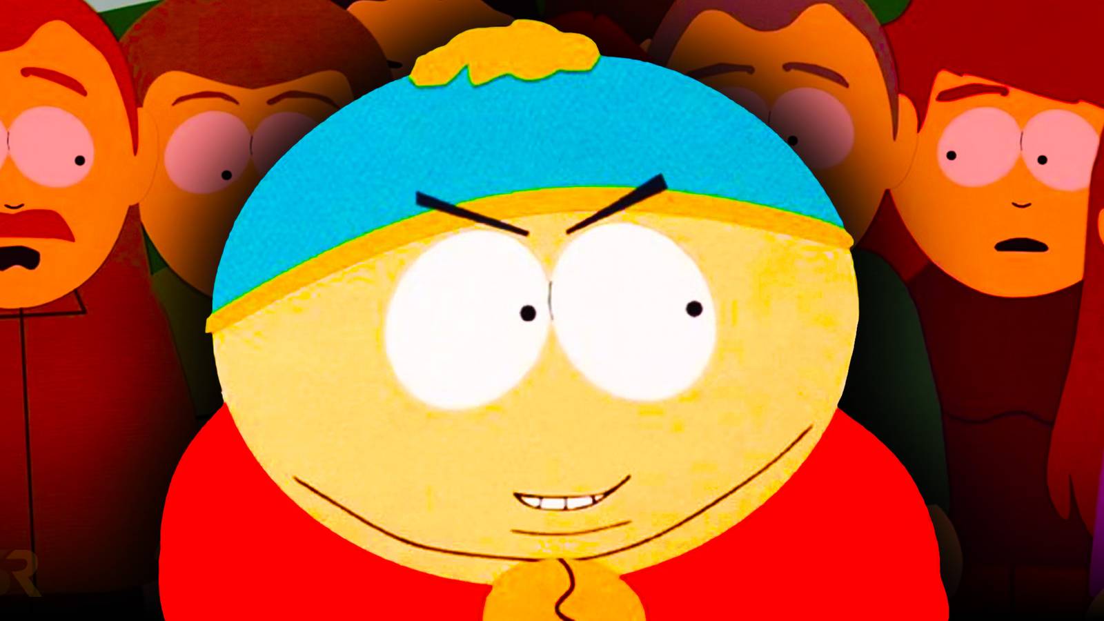How Eric Cartman Is Still Paying For His Darkest South Park Decision ...