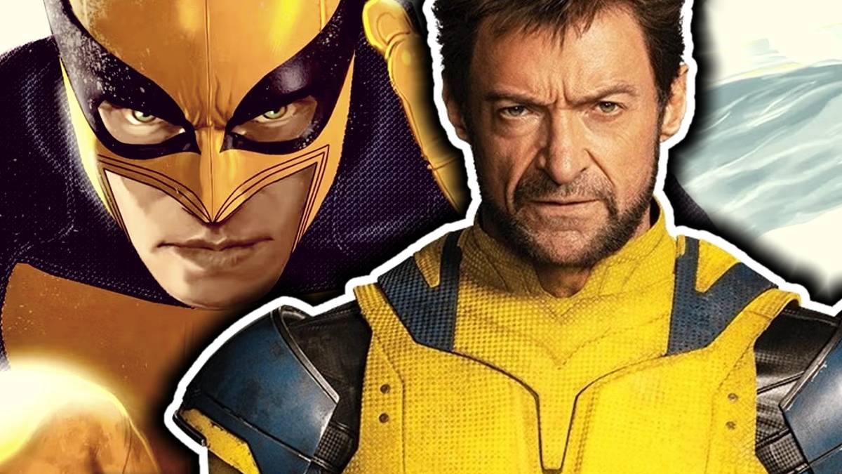 After 6 Years, Wolverine's Forgotten Son Finally Returns to Marvel ...
