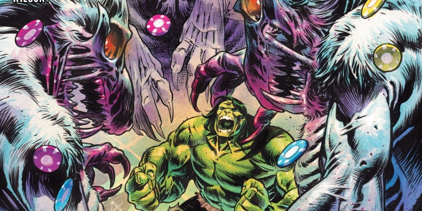 Demon Vs Weerwolf Werewolf Or Sports Wolf Mascot Vector Illustration