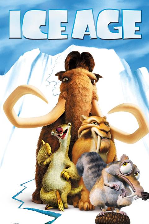 9 Characters Ice Age 6 Needs To Bring Back After 8 Years