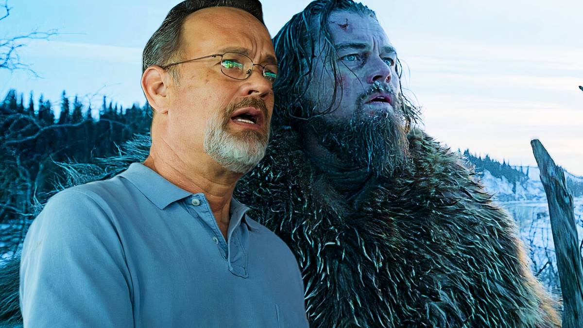 10 Great Action Movies That Are Based On True Stories