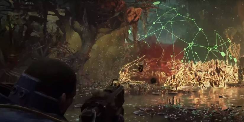 Warhammer 40K: Space Marine 2 - Best Tactical Build